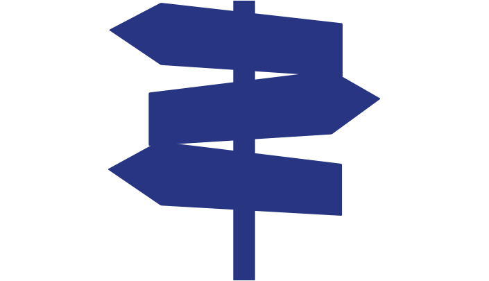 Praxis Framework Project Management Certification - Self Study Guide Praxis Framework Project Management Certification - Self Study Guide