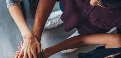 Agile Business Consortium | APMG Store