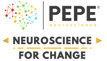 Neuroscience for Change at Work | APMG Store