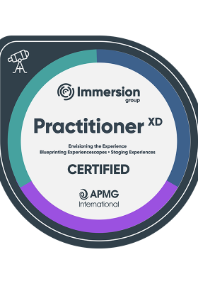 APMG International store