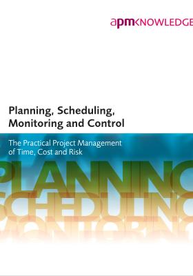Plannings | APMG Store