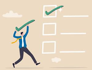 SFIA (Skills Framework for the Information Age) for Individuals