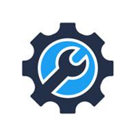 SFIA - The Skills Framework for the Information Age