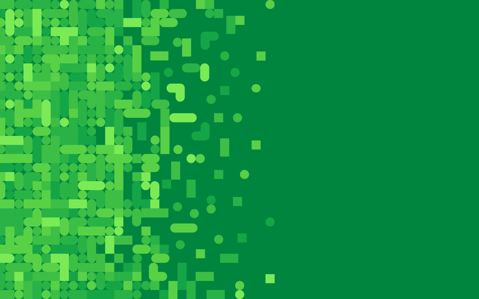 DASCIN Green IT Framework | APMG Store